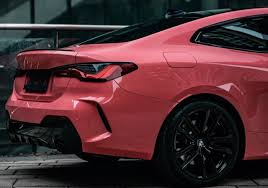 Candy Vinyl Wrap For Sale | Cheap Candy Vinyl Wrap